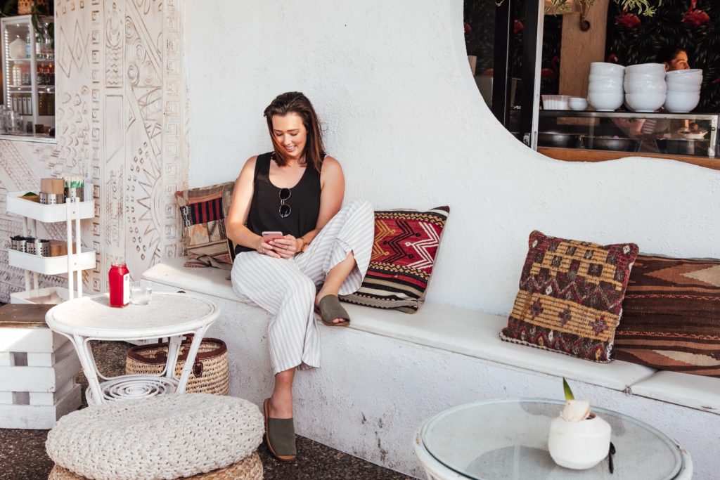 How I pivoted my latest product launch | Steph Taylor - Digital Product ...