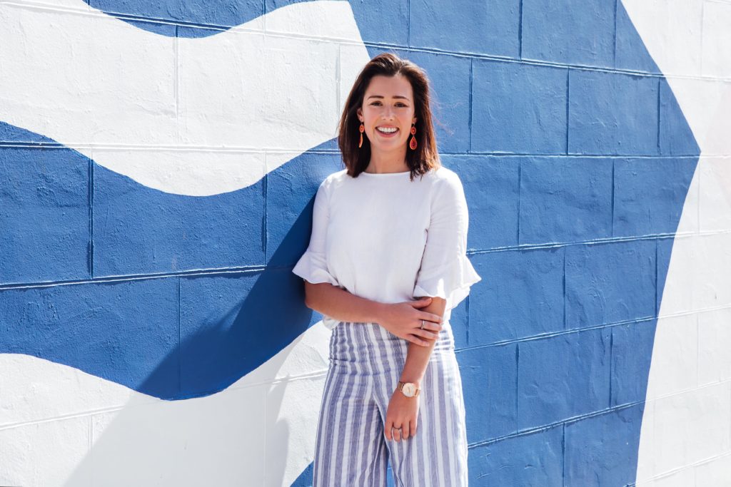 5 ways my business has changed my life (for better and for worse ...