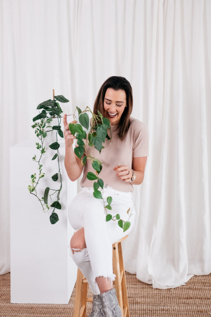 Why you are overcomplicating your launches | Steph Taylor - Digital ...