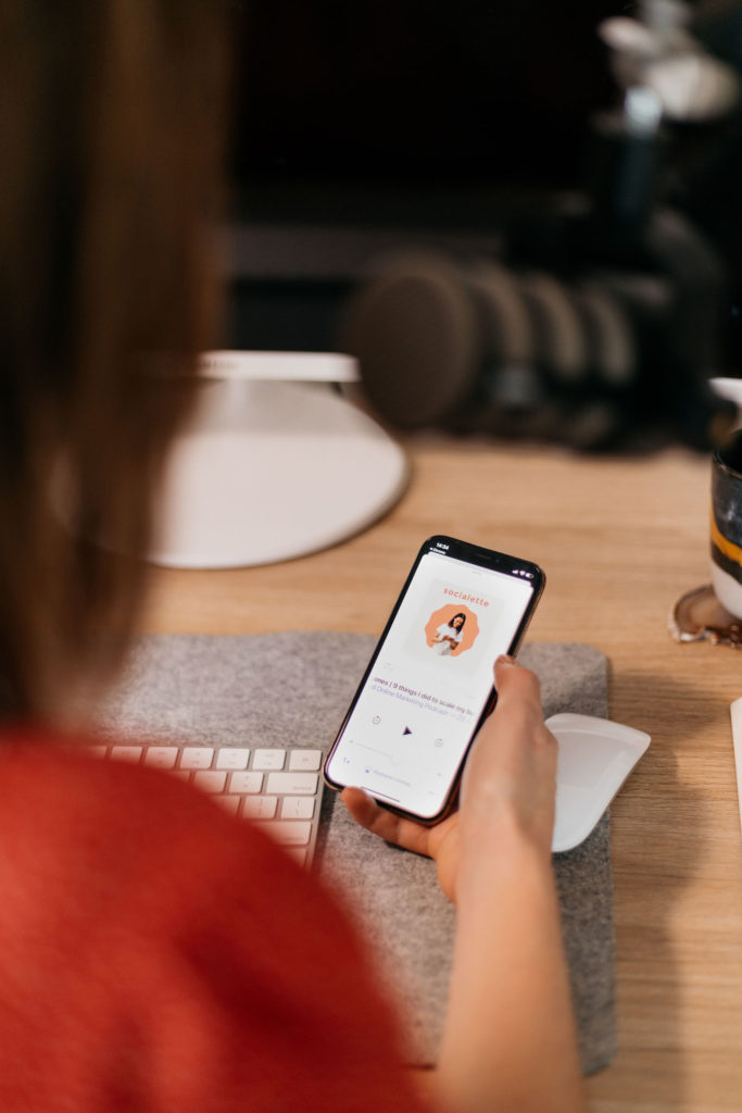 6 signs you are ready to launch | Steph Taylor - Digital Product Launch ...