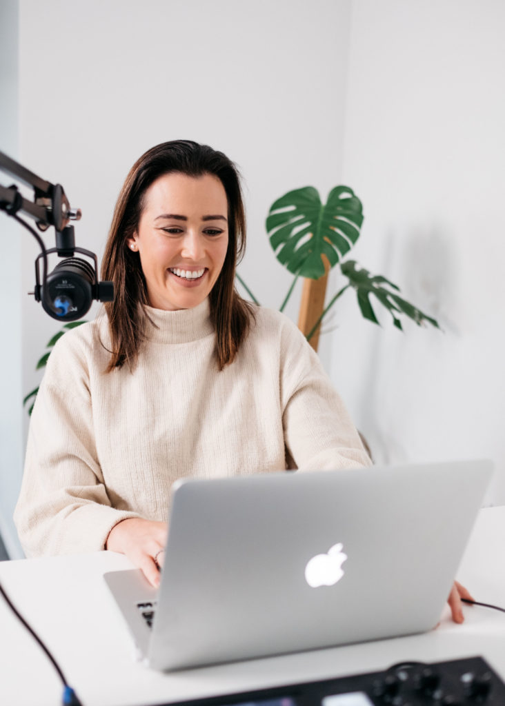 Why you shouldn't start with an evergreen digital product | Steph ...