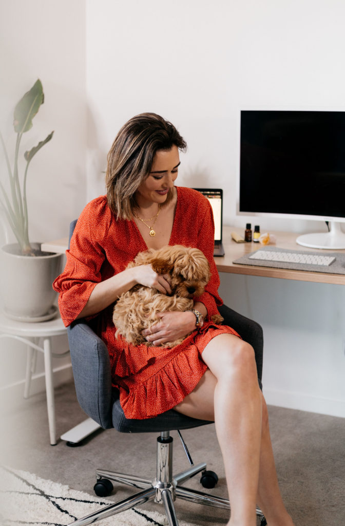 Struggling to grow your audience? You might be missing one (or both ...