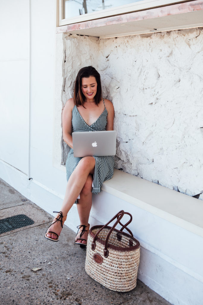 Coaching call: How can I grow my audience for my online course launch ...