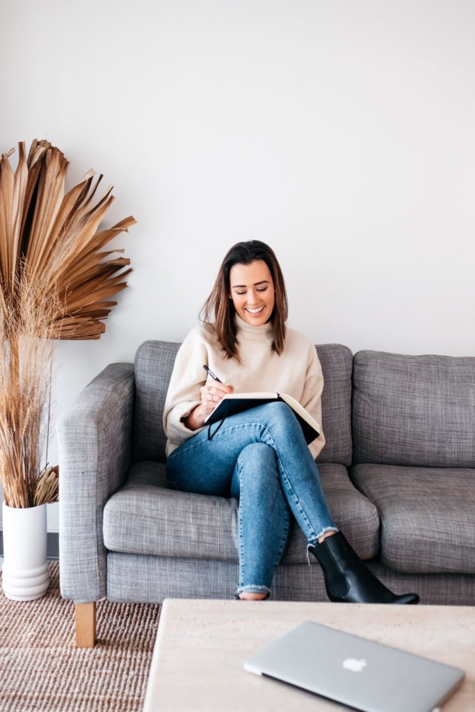 Q&A: Your questions about audience growth answered (Part 1) | Steph ...