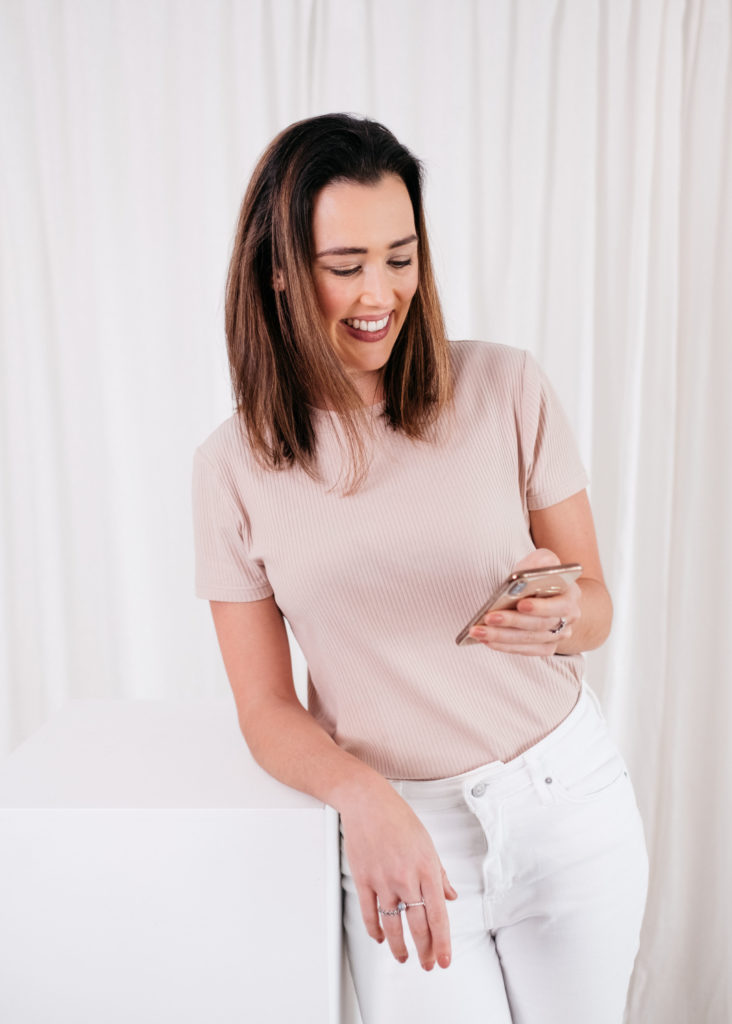 Q&A: Your questions about building a profitable online business ...