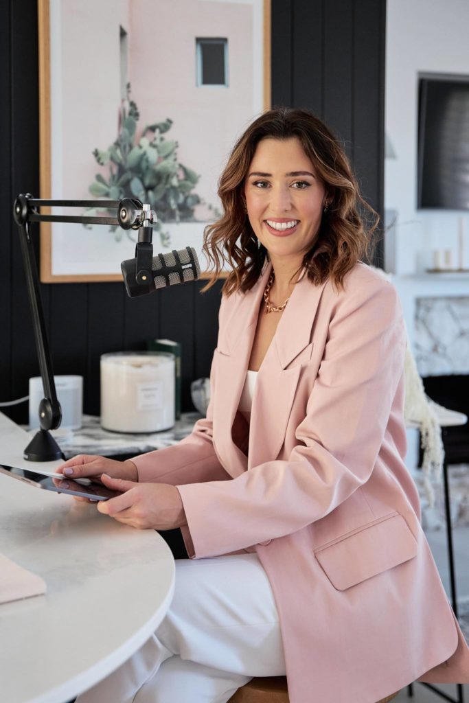 6 ways to avoid overwhelm in your next launch | Steph Taylor - Digital ...