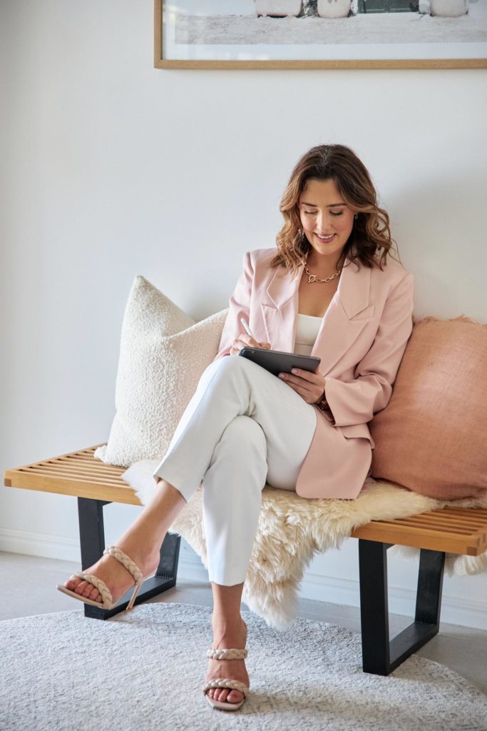 What to do when people constantly tell you "I can't afford it ...