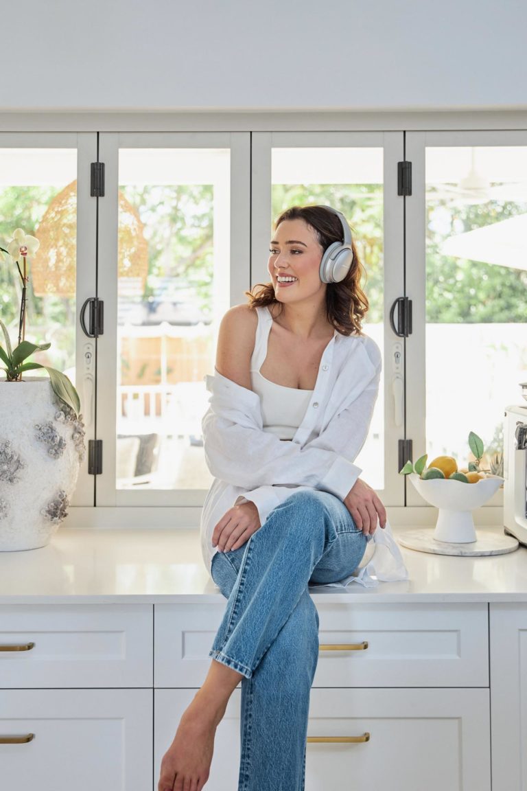 Blog | Page 2 of 77 | Steph Taylor - Digital Product Launch Strategist