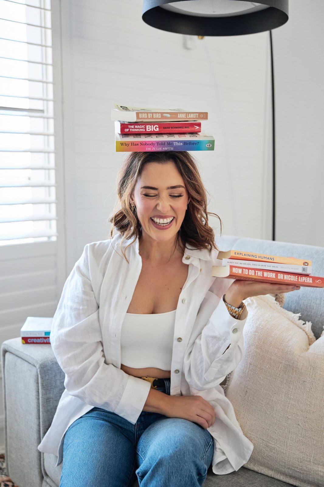 Blog | Page 2 of 86 | Steph Taylor - Digital Product Launch Strategist