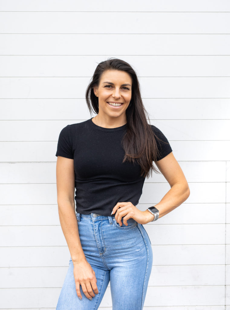 Coaching call: What can I do to keep my audience engaged? | Steph ...