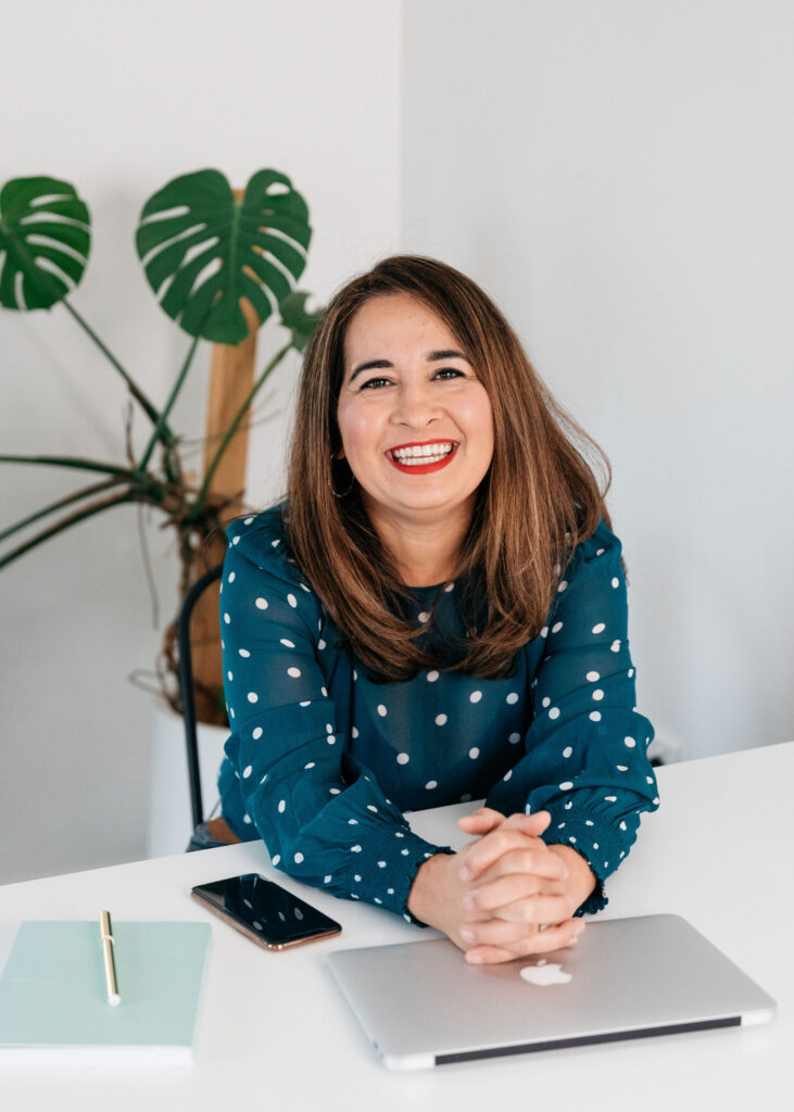 Copycats 101: How to protect yourself and what to do if someone copies ...