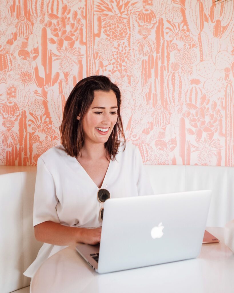 Income growing too slowly? Here are 5 things you can do about it ...