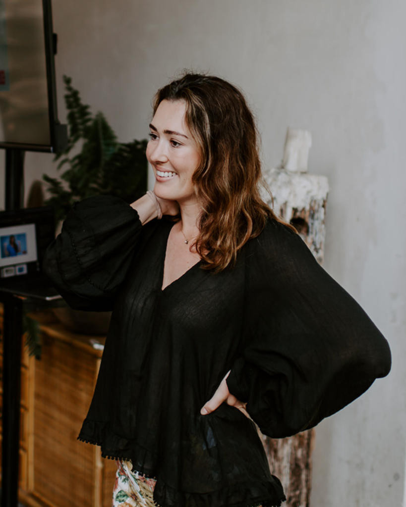 Are you ready to add an online course or digital product to your business? Here's how to tell ...