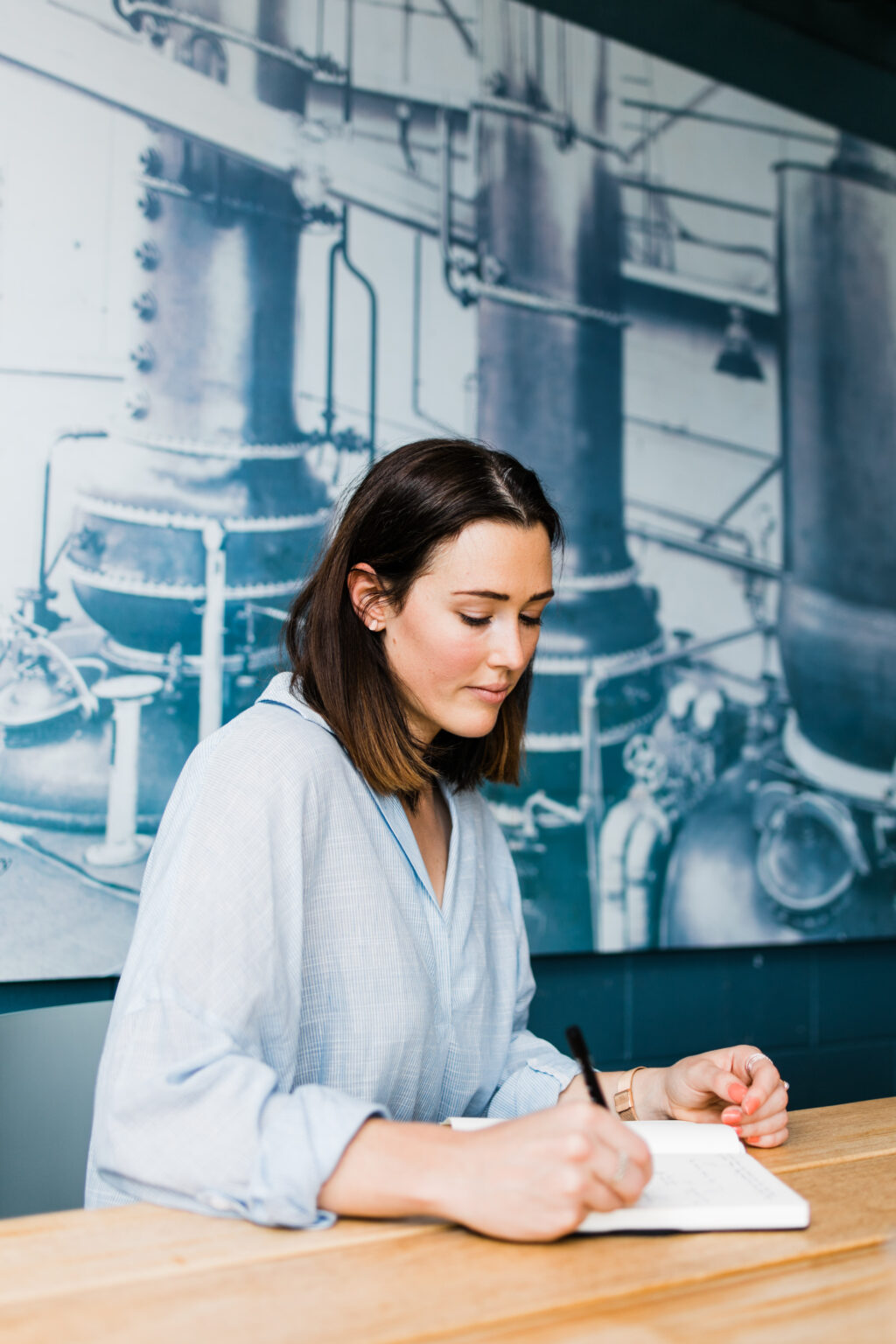 Balancing profit and lifestyle: Designing your business model (Part 2 ...