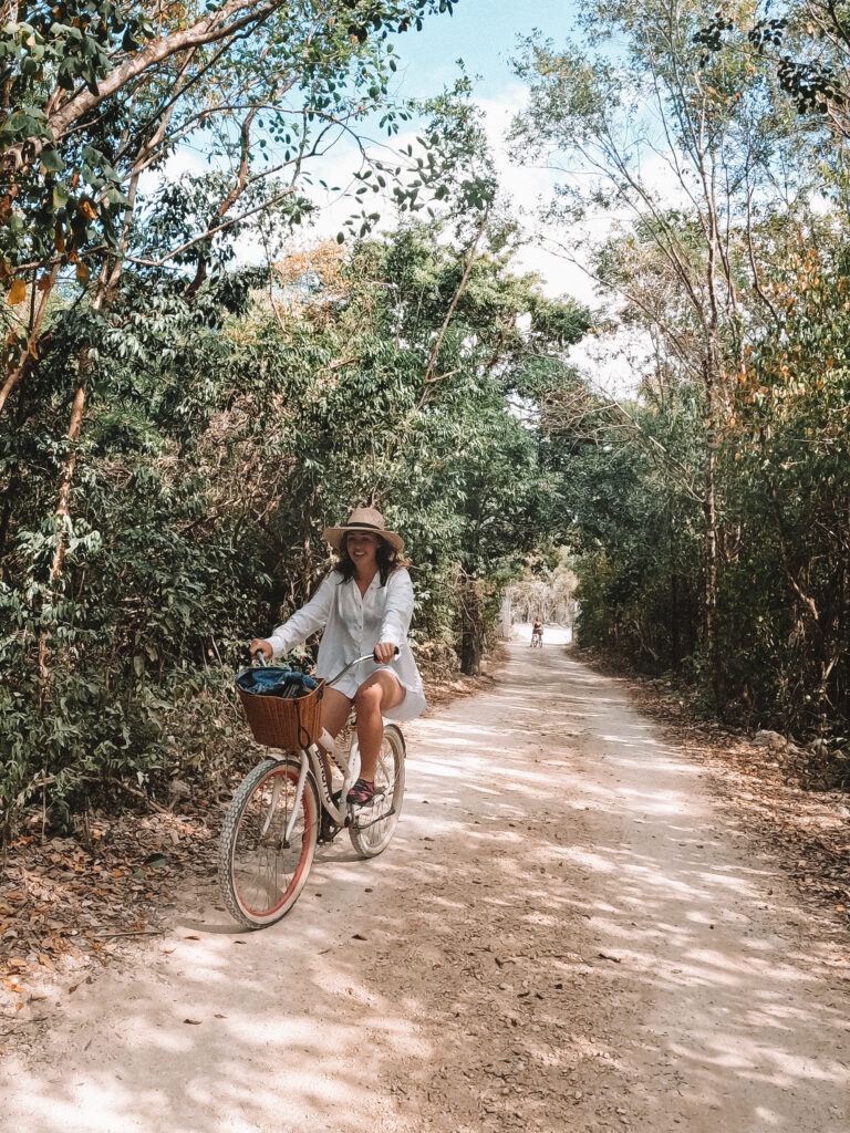 7 things that made running my business while travelling much easier ...