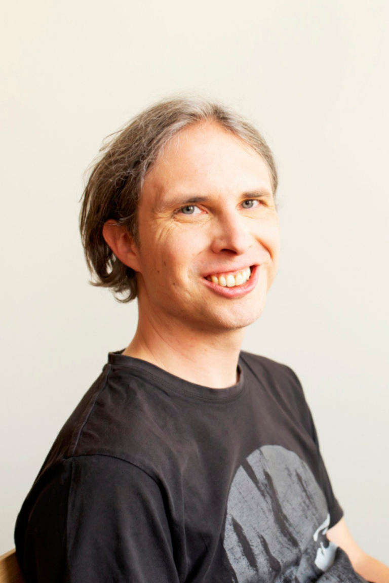 Blog | Steph Taylor - Digital Product Launch Strategist